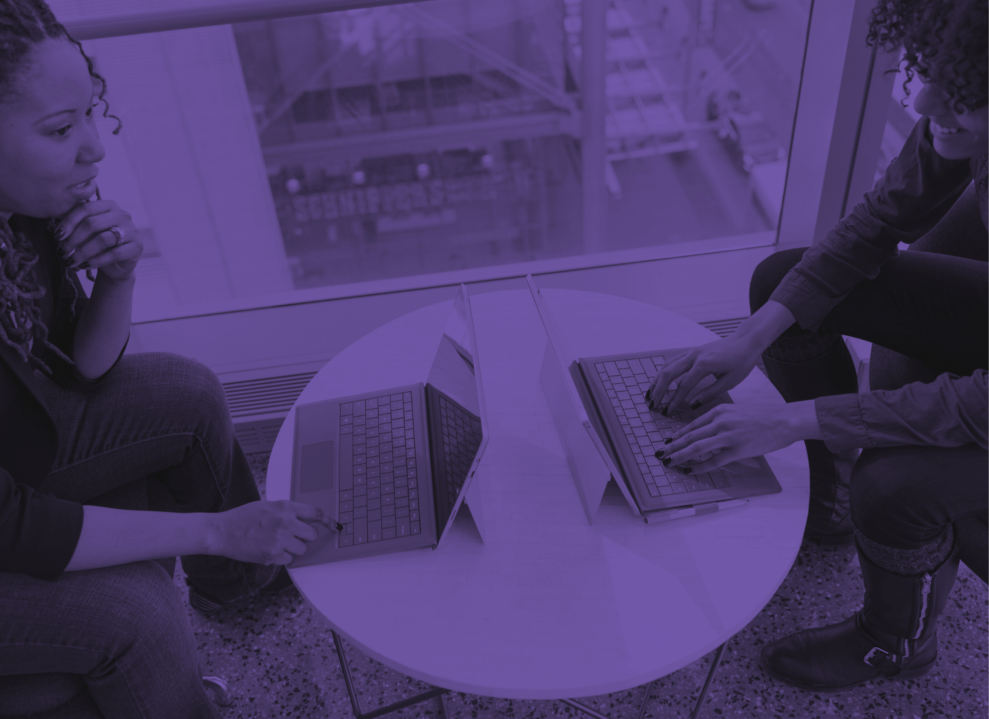 Insurance Billing & Coding for SLPs | Entrepreneurial SLP