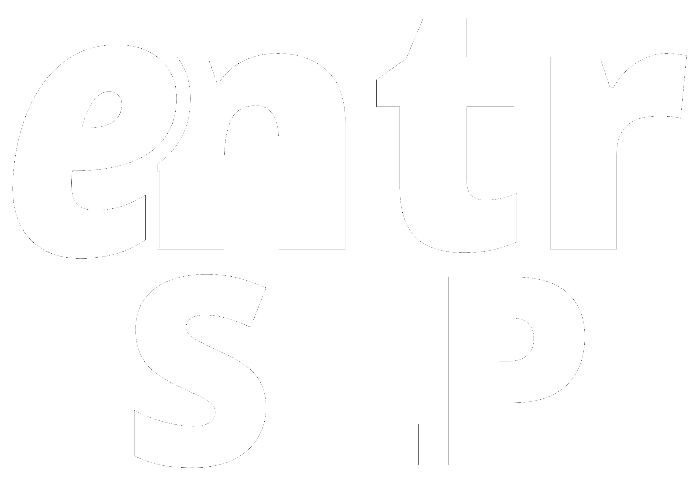 Free CEUs for SLPs: Continuing Education & Professional Development ...